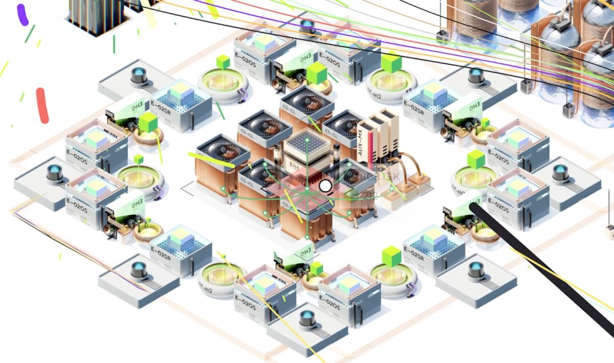 64 Kmph Down Layout - Sixty Four Wiki
