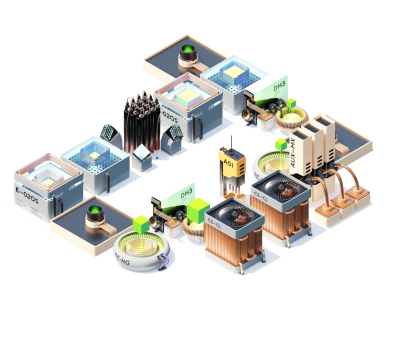 Base Layouts - Sixty Four Wiki