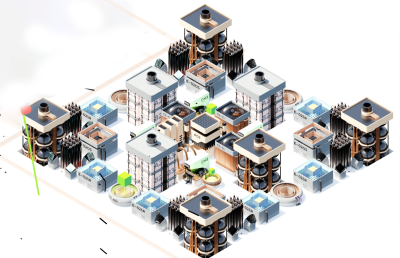 Base Layouts - Sixty Four Wiki